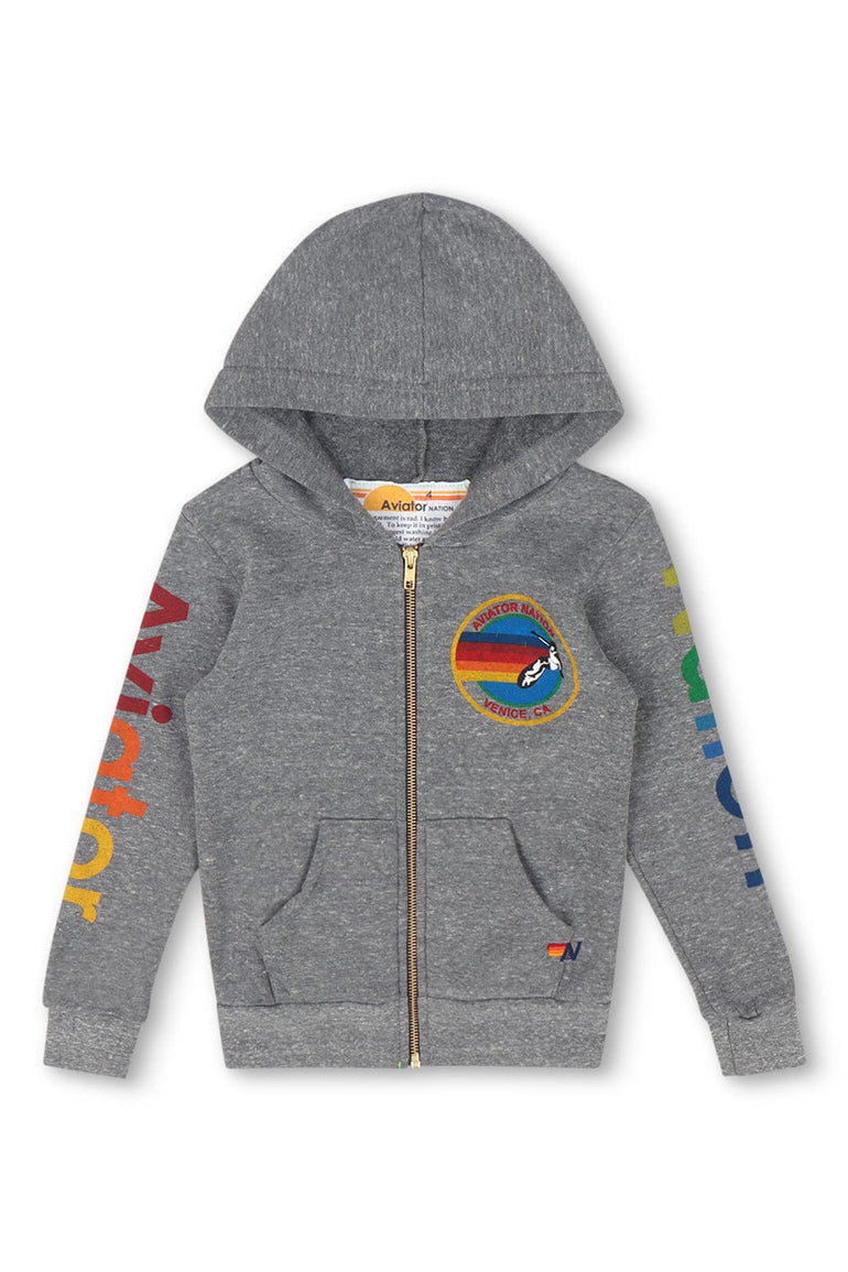 Kid's Collection – Aviator Nation
