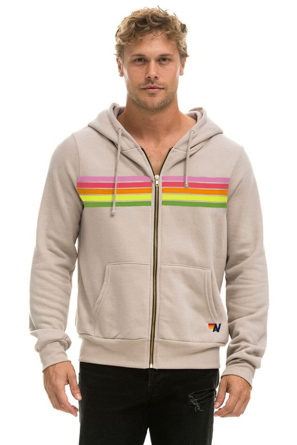 New Arrivals Page 2 - Aviator Nation