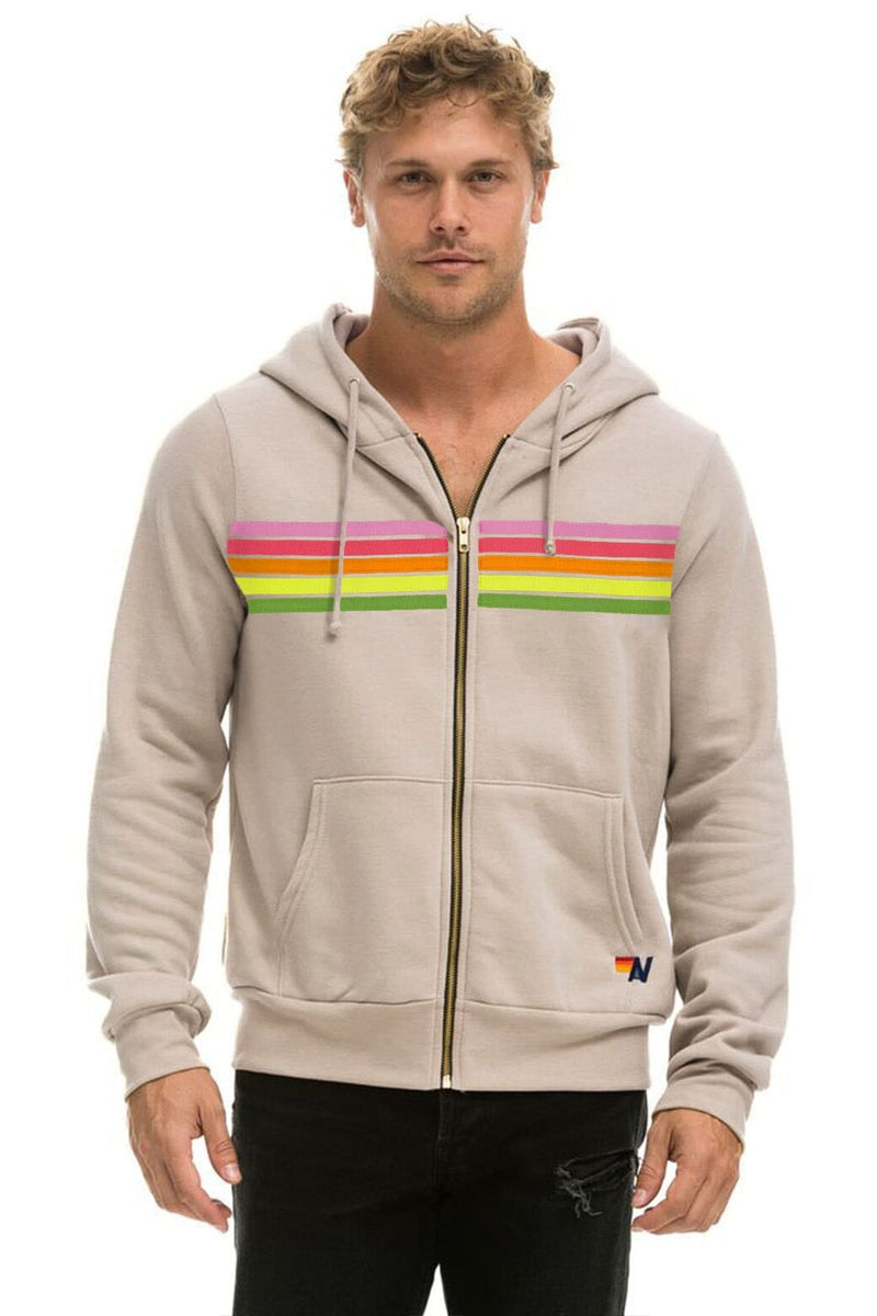 New Arrivals Page 2 - Aviator Nation