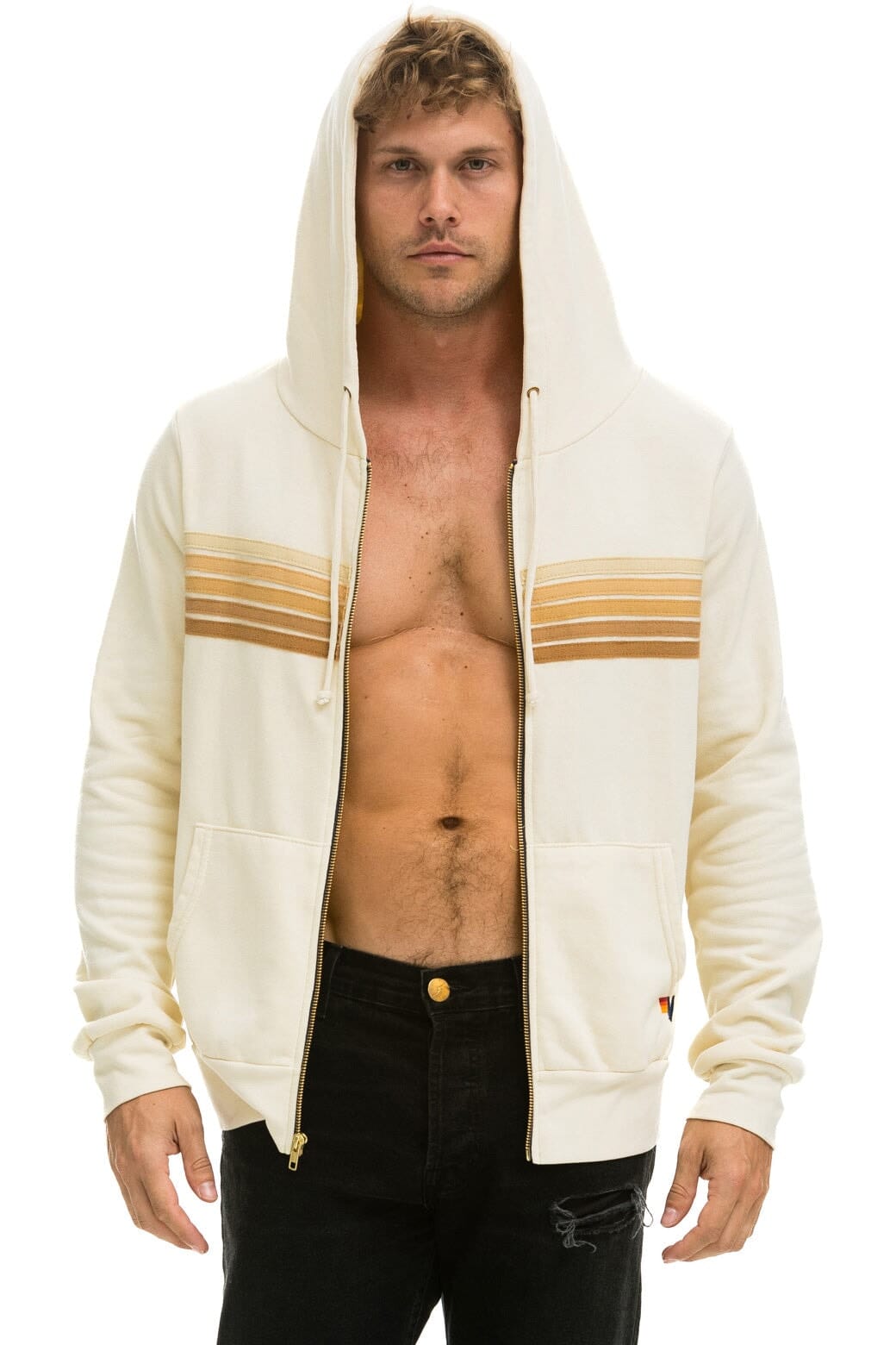 New Arrivals - Aviator Nation