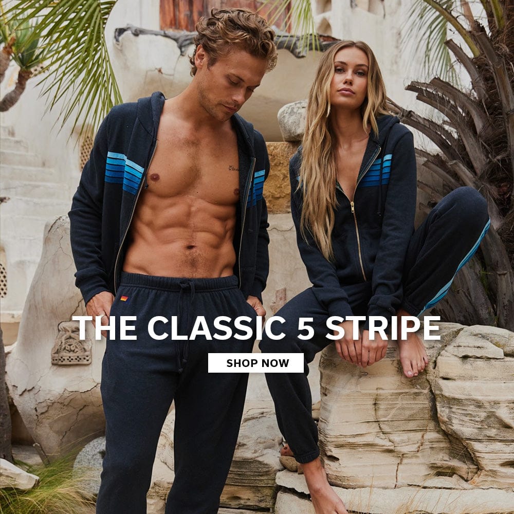 New Arrivals Page 4 - Aviator Nation