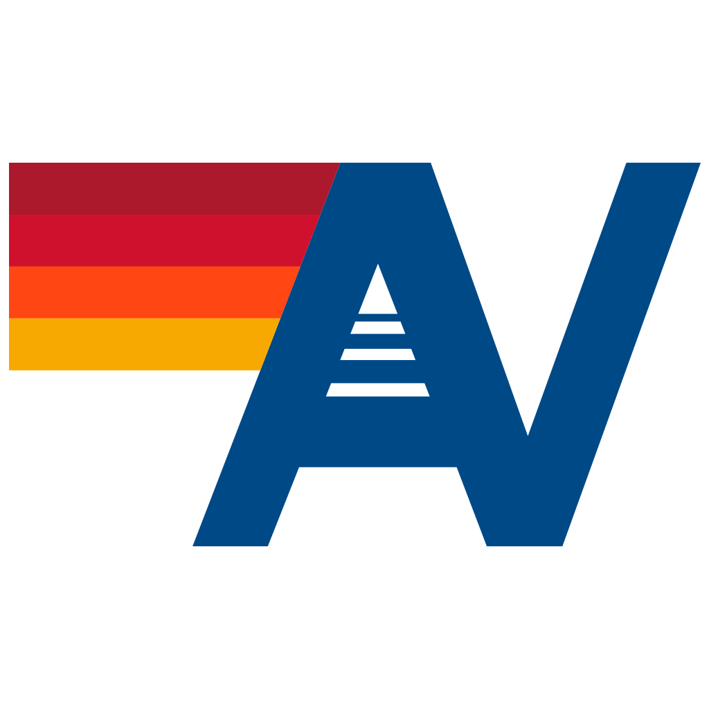 The Aviator Nation Story