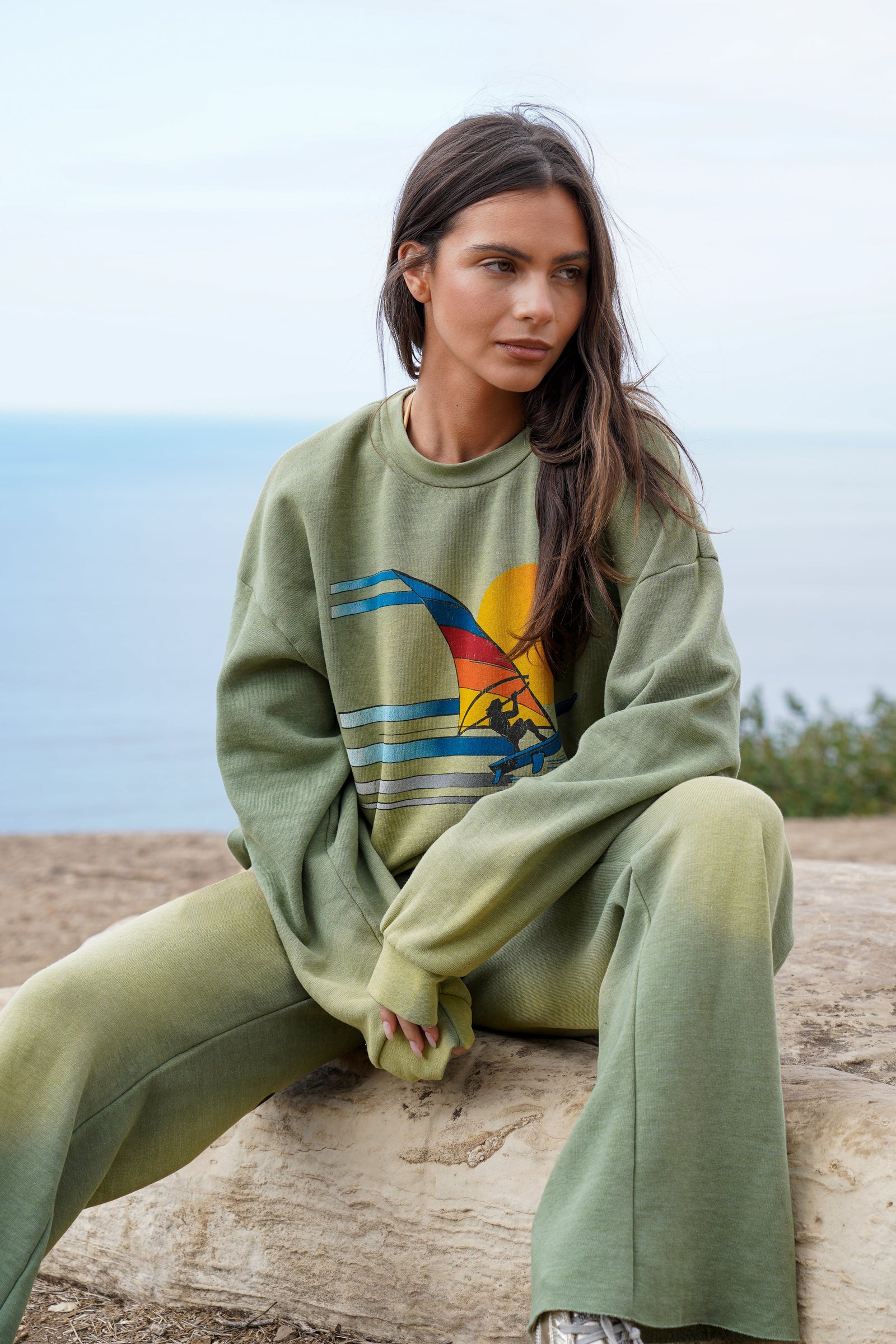 Best Sellers - Aviator Nation