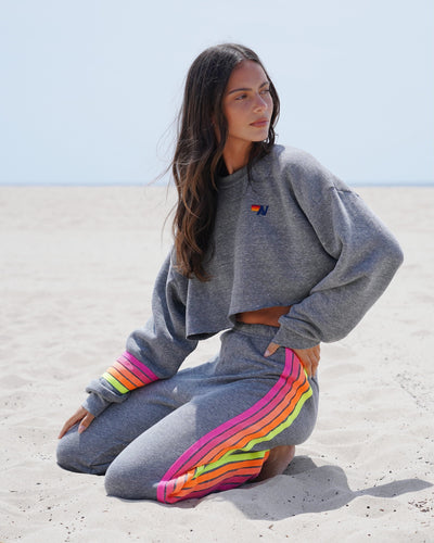 Best Sellers - Aviator Nation