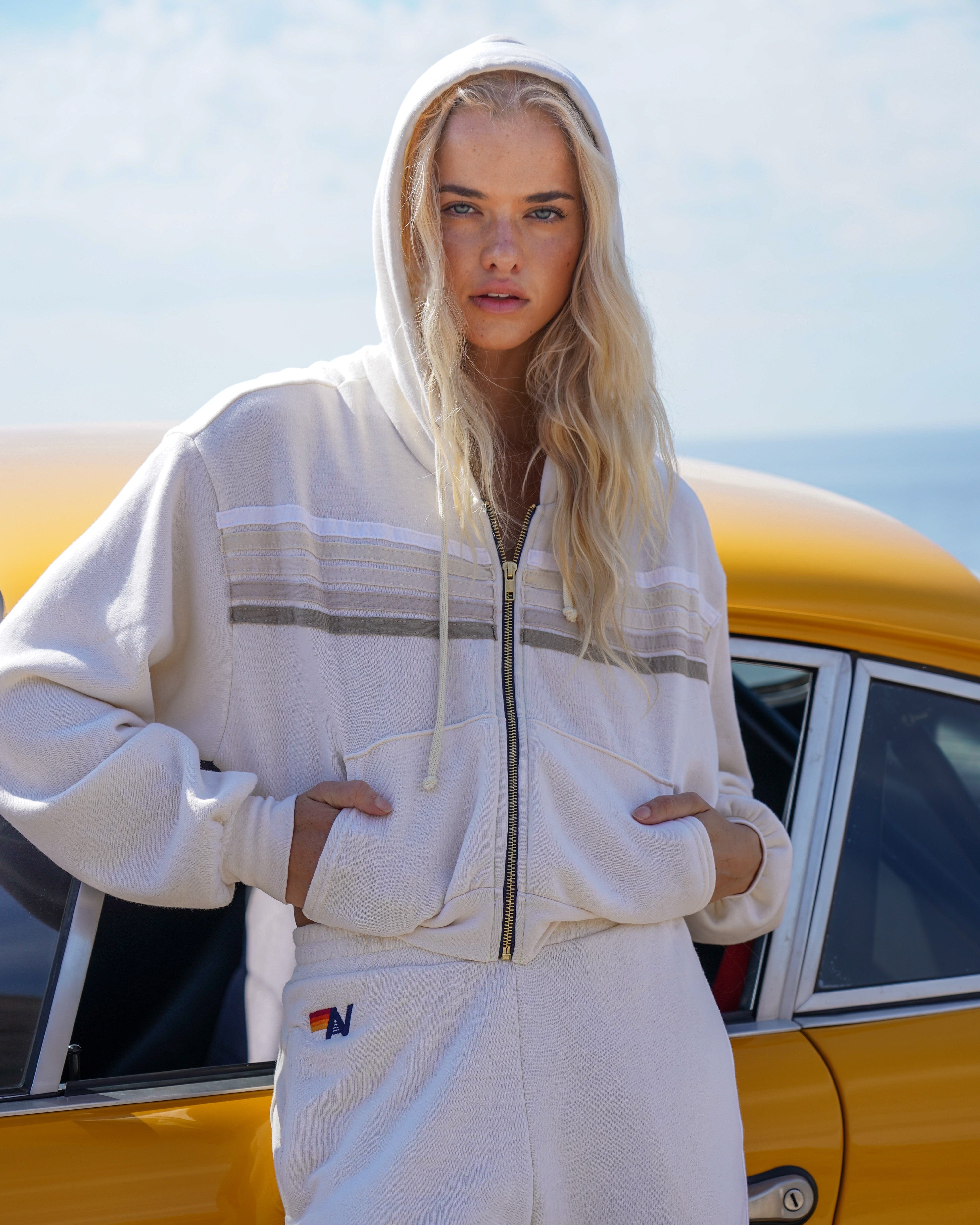 Products – Aviator Nation