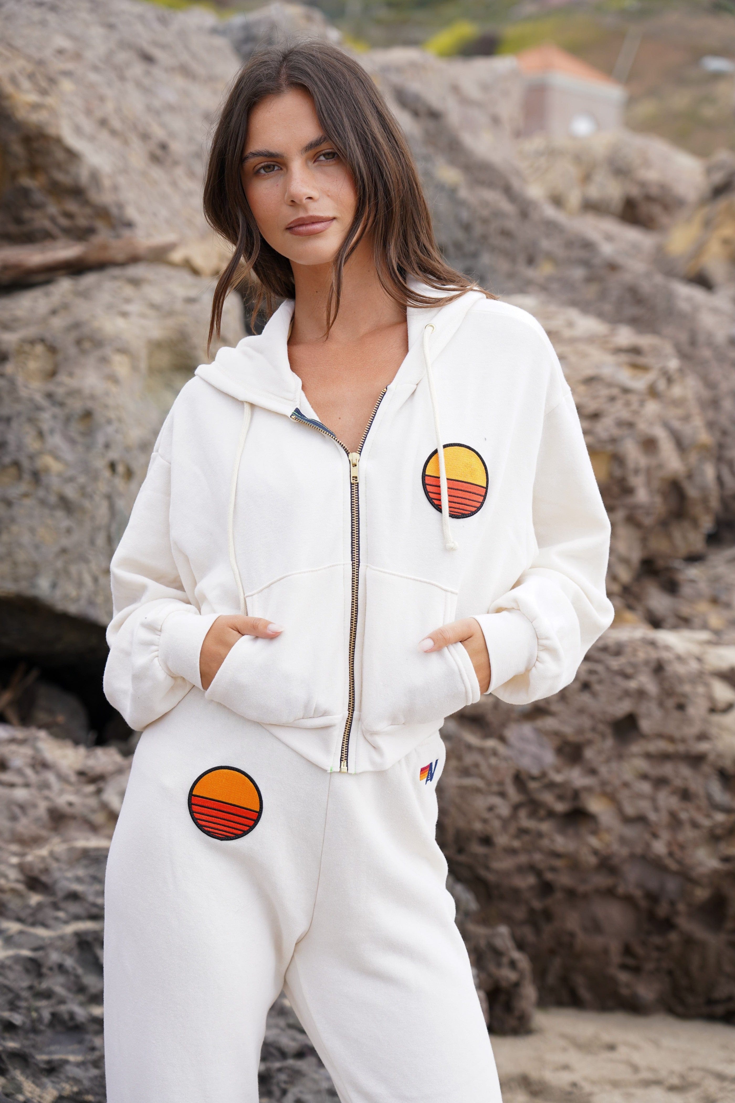 The Aviator Nation Story