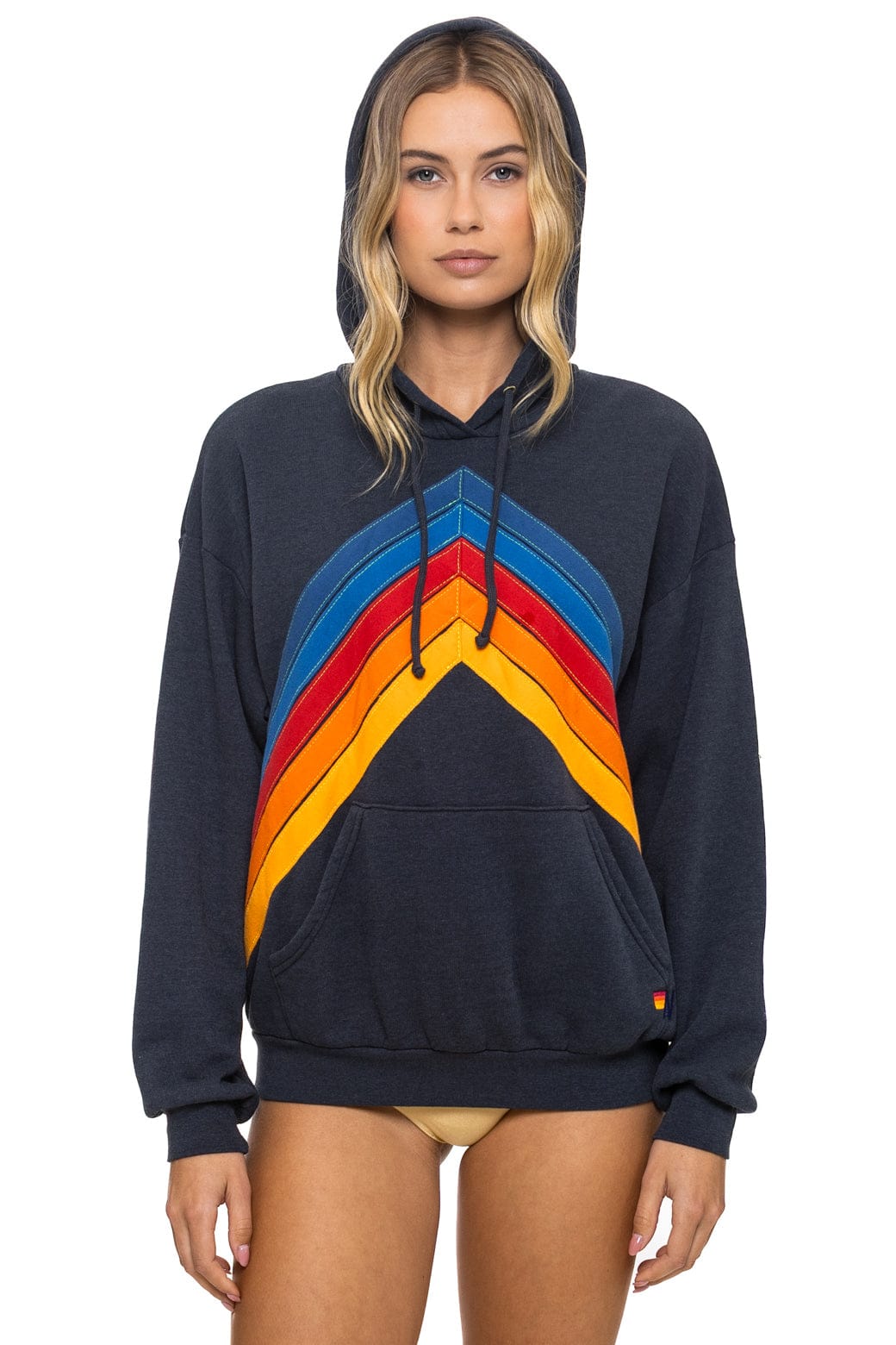 Ninja Collection – Aviator Nation