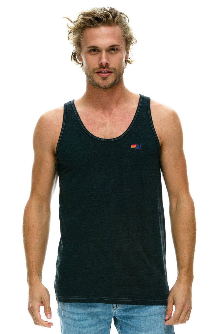 Men's Tanks – Aviator Nation