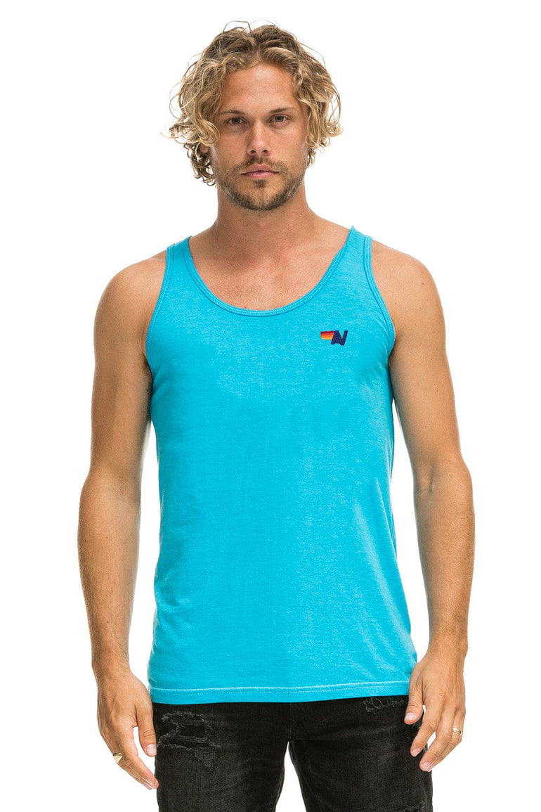 Men's Tanks – Aviator Nation