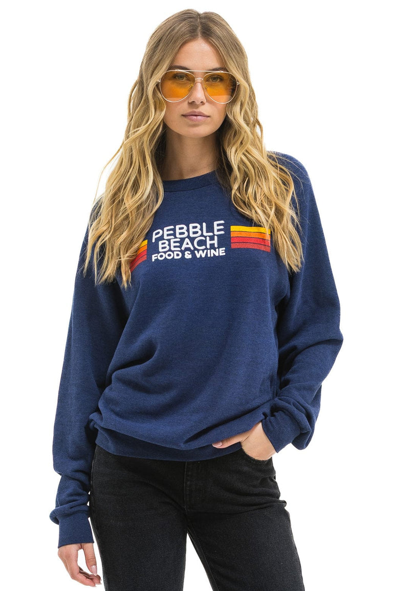 Collaborative Merchandise – Aviator Nation