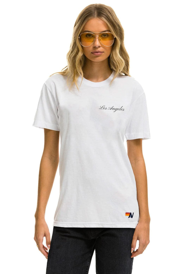 Collaborative Merchandise – Aviator Nation