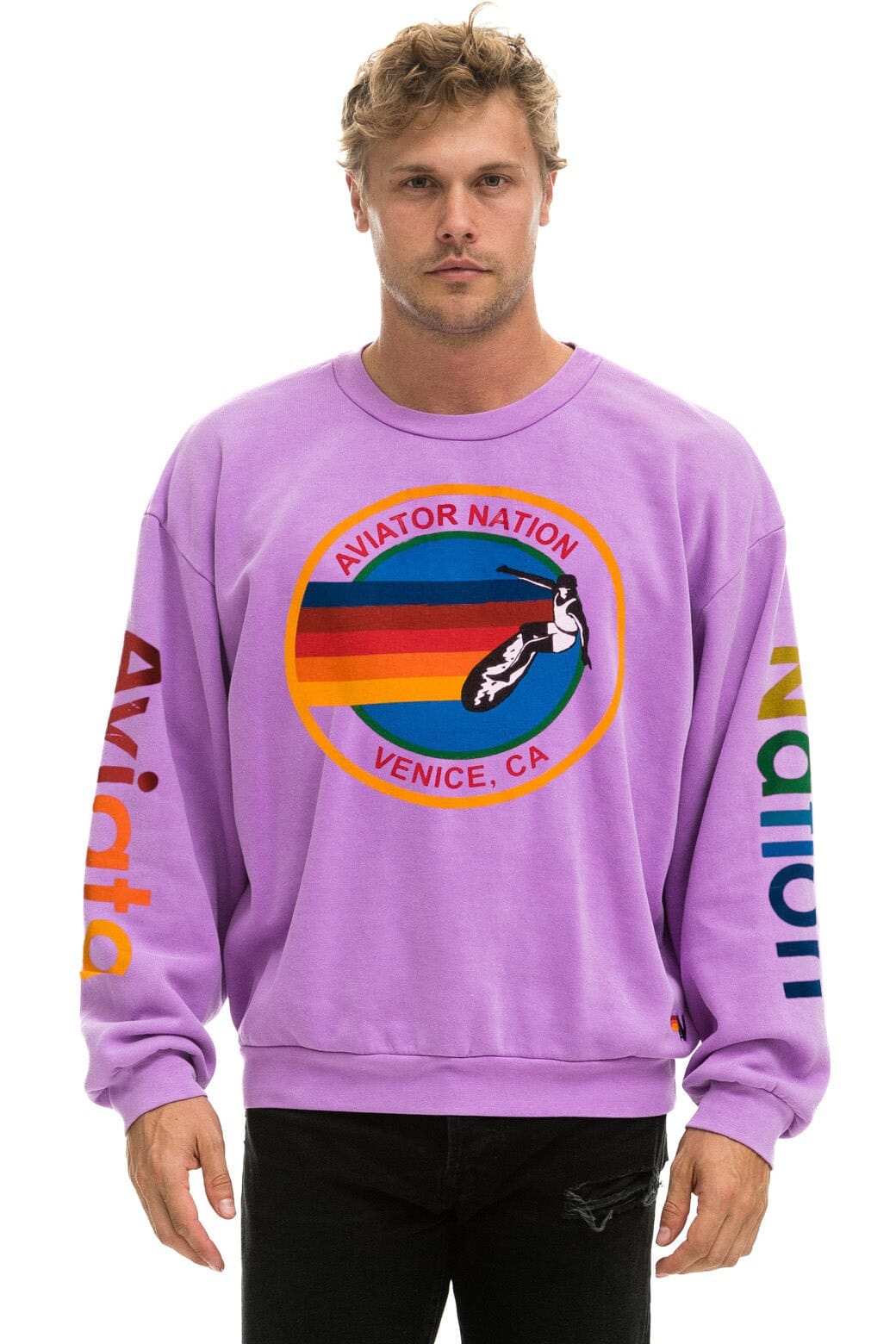 New Arrivals - Aviator Nation
