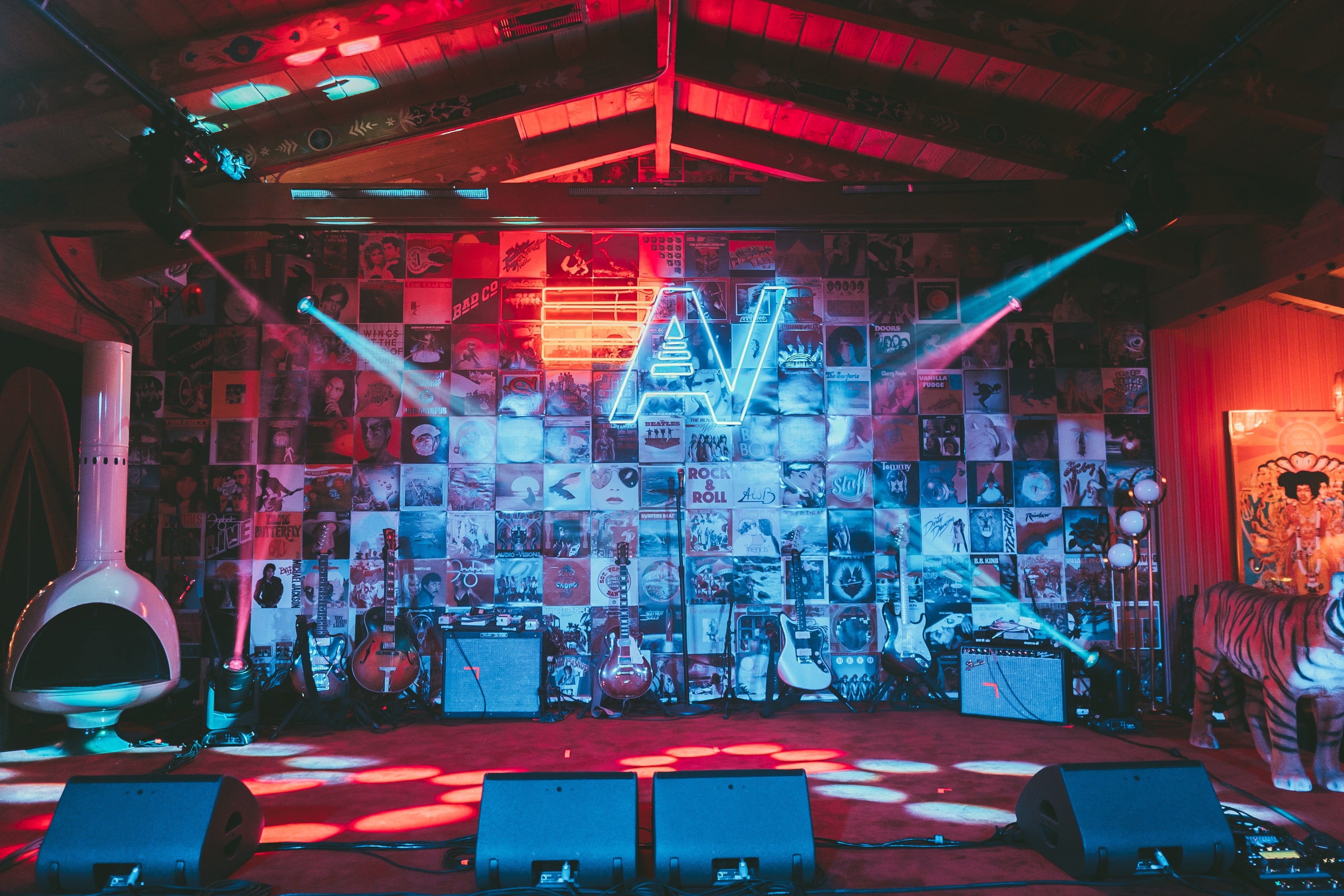 Store Locator – Aviator Nation