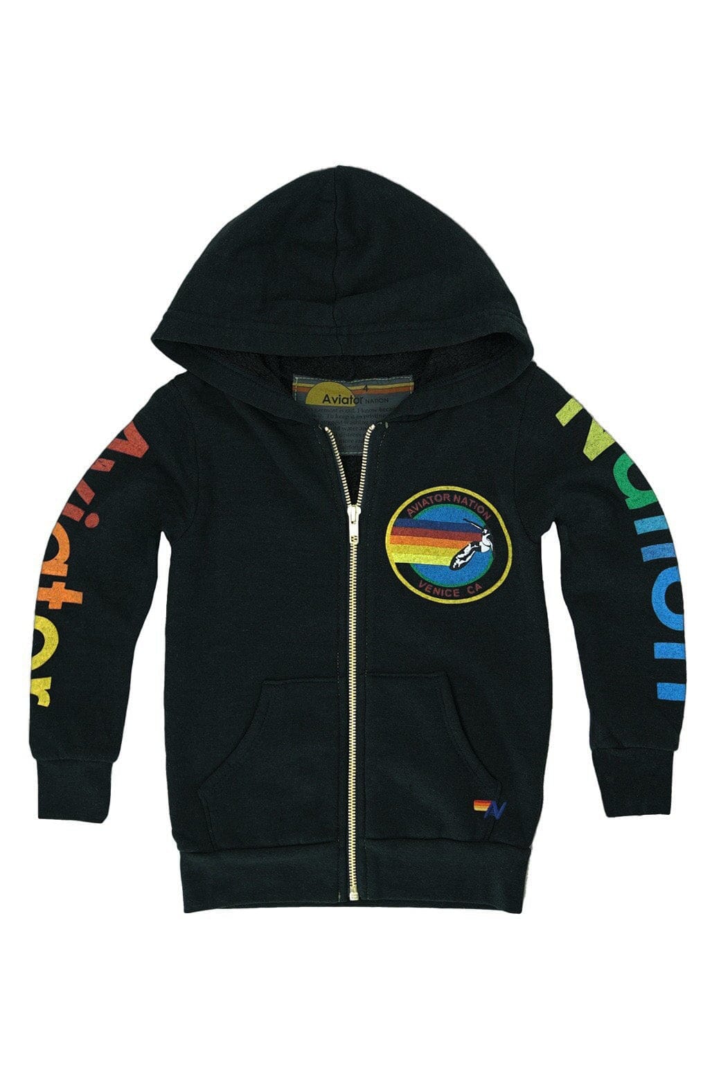 Kid's Collection - Aviator Nation