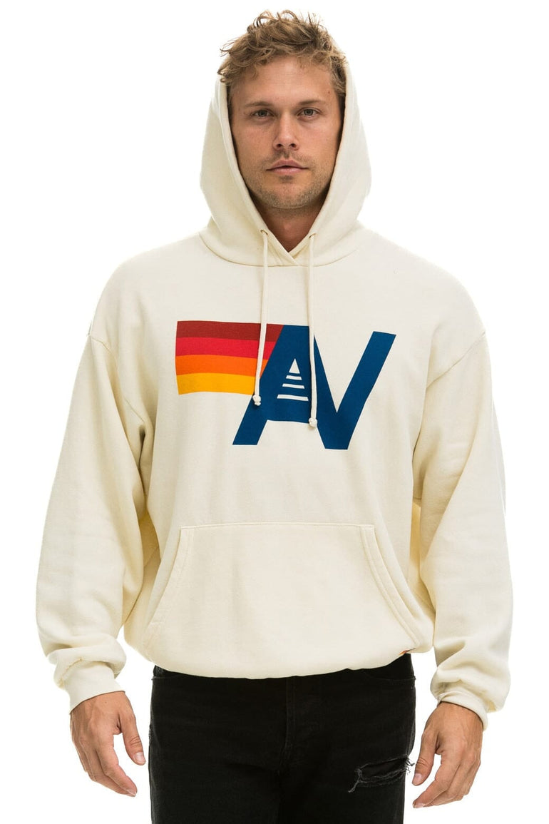 Logo Collection | Aviator Nation Logo Apparel Made in LA