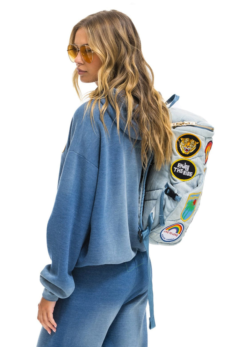 Backpacks – Aviator Nation