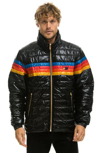 Men's Outerwear - Aviator Nation