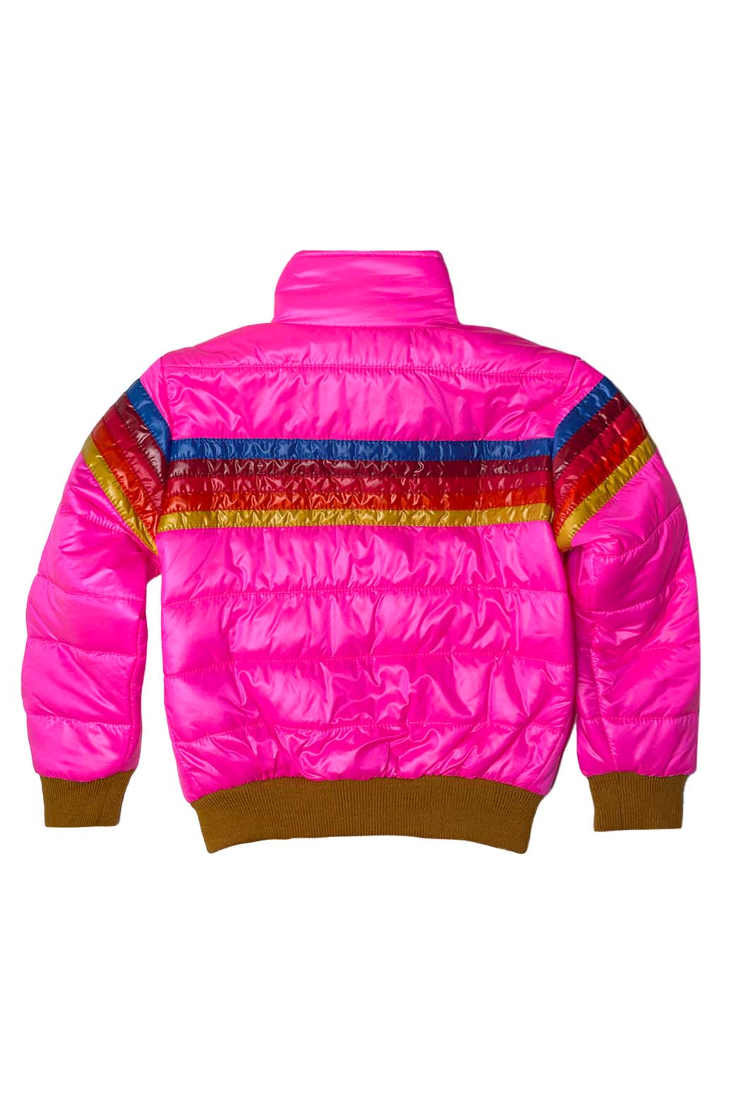 Kid's Outerwear - Aviator Nation