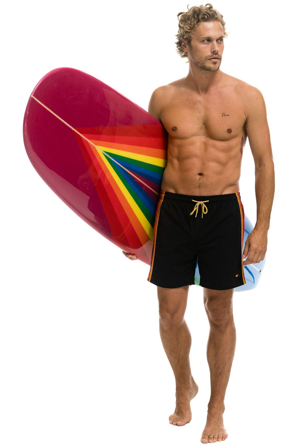 Surfboards - Aviator Nation