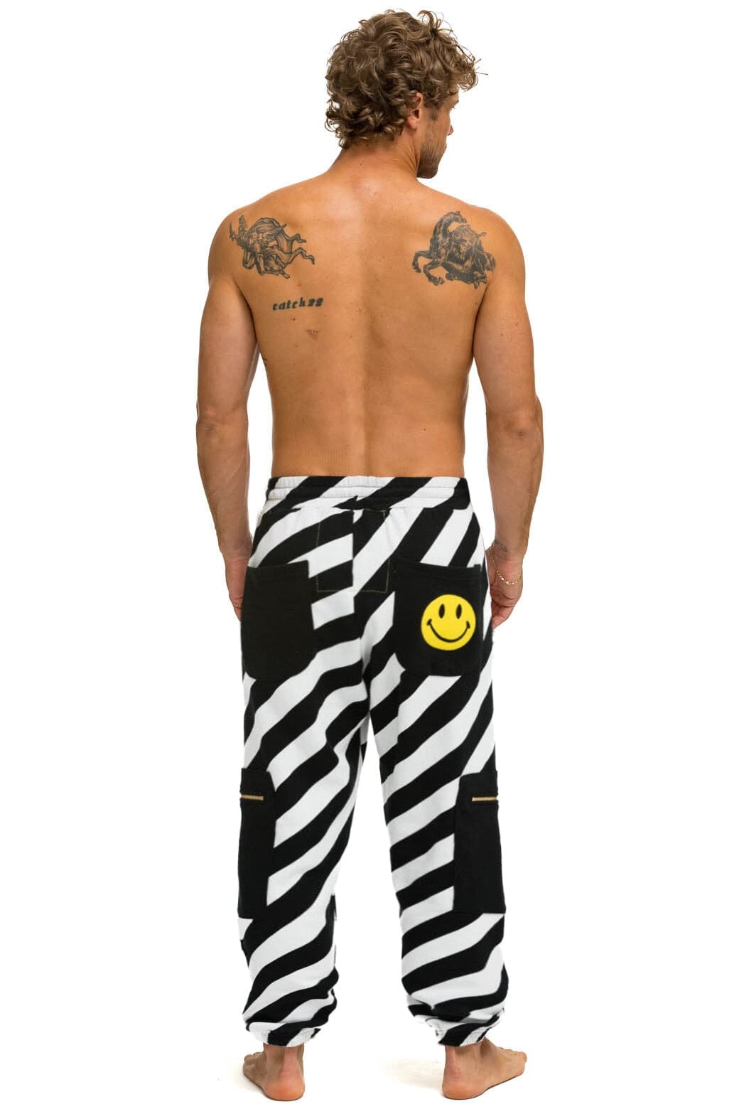 New Arrivals Page 4 - Aviator Nation