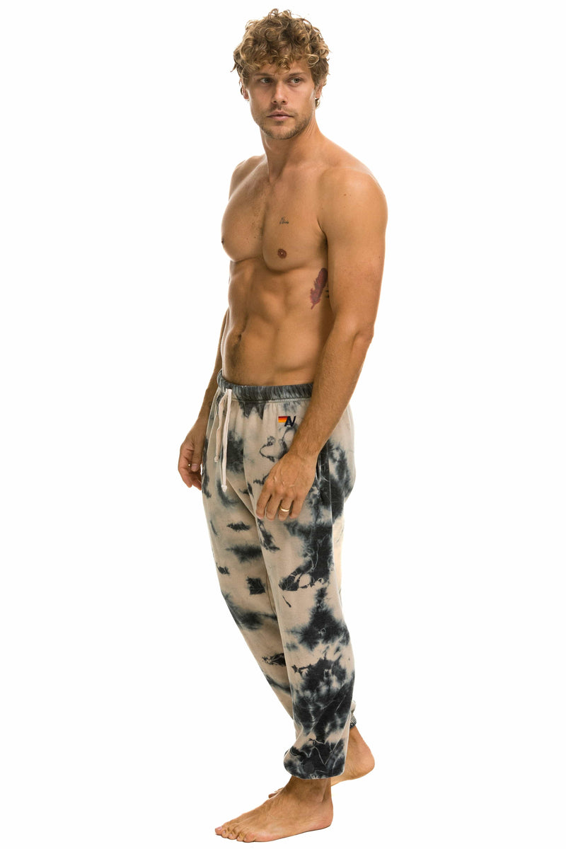 Men's Sweatpants Page 2 - Aviator Nation