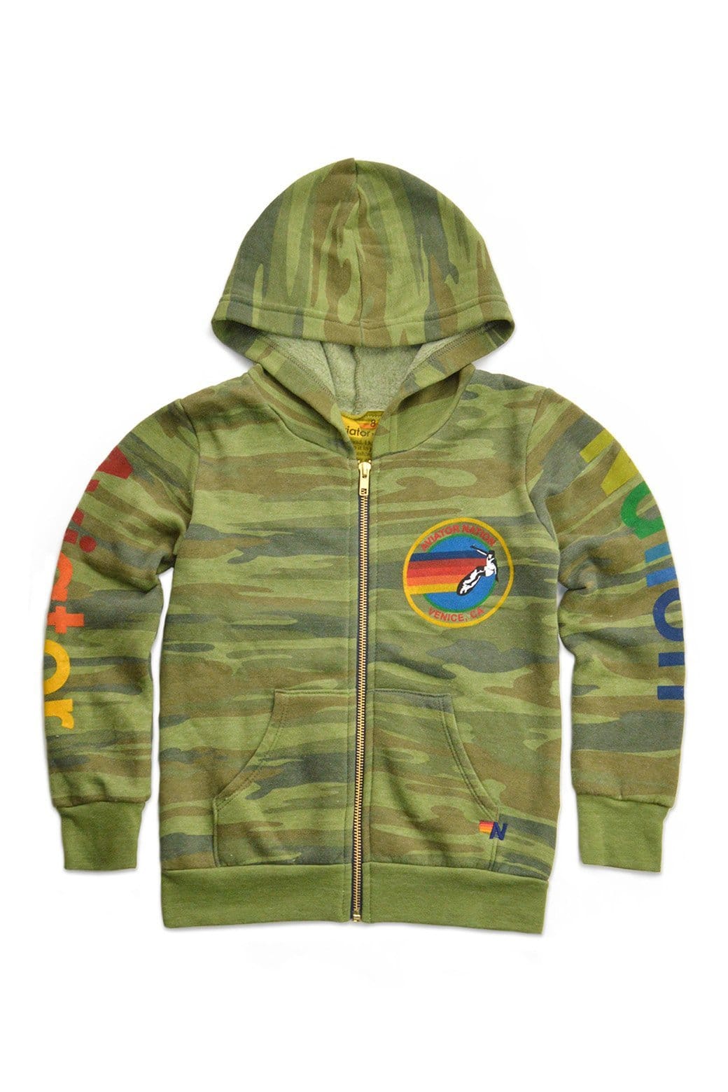 Kid's Collection - Aviator Nation