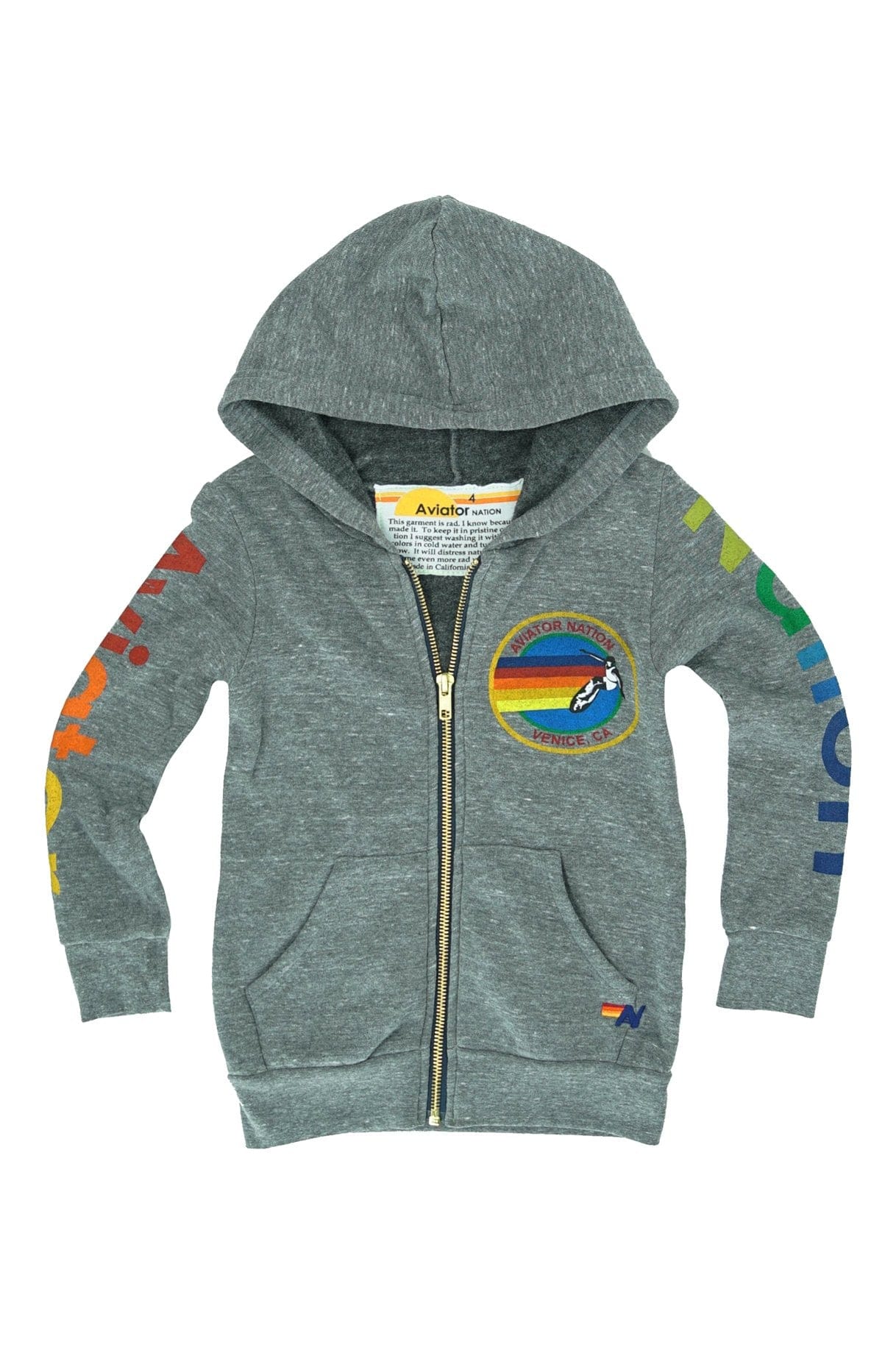 Kid's Collection - Aviator Nation
