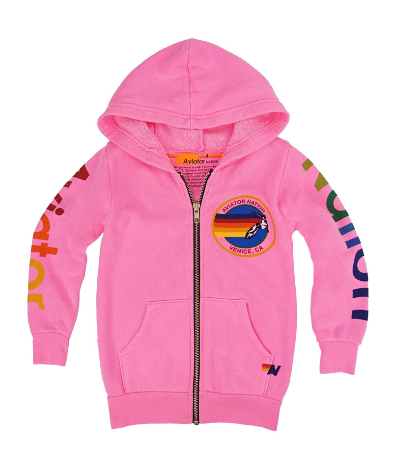 Kid's Collection - Aviator Nation