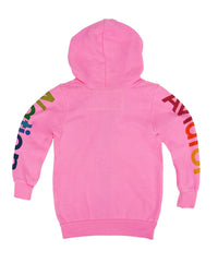 Kid's Collection - Aviator Nation