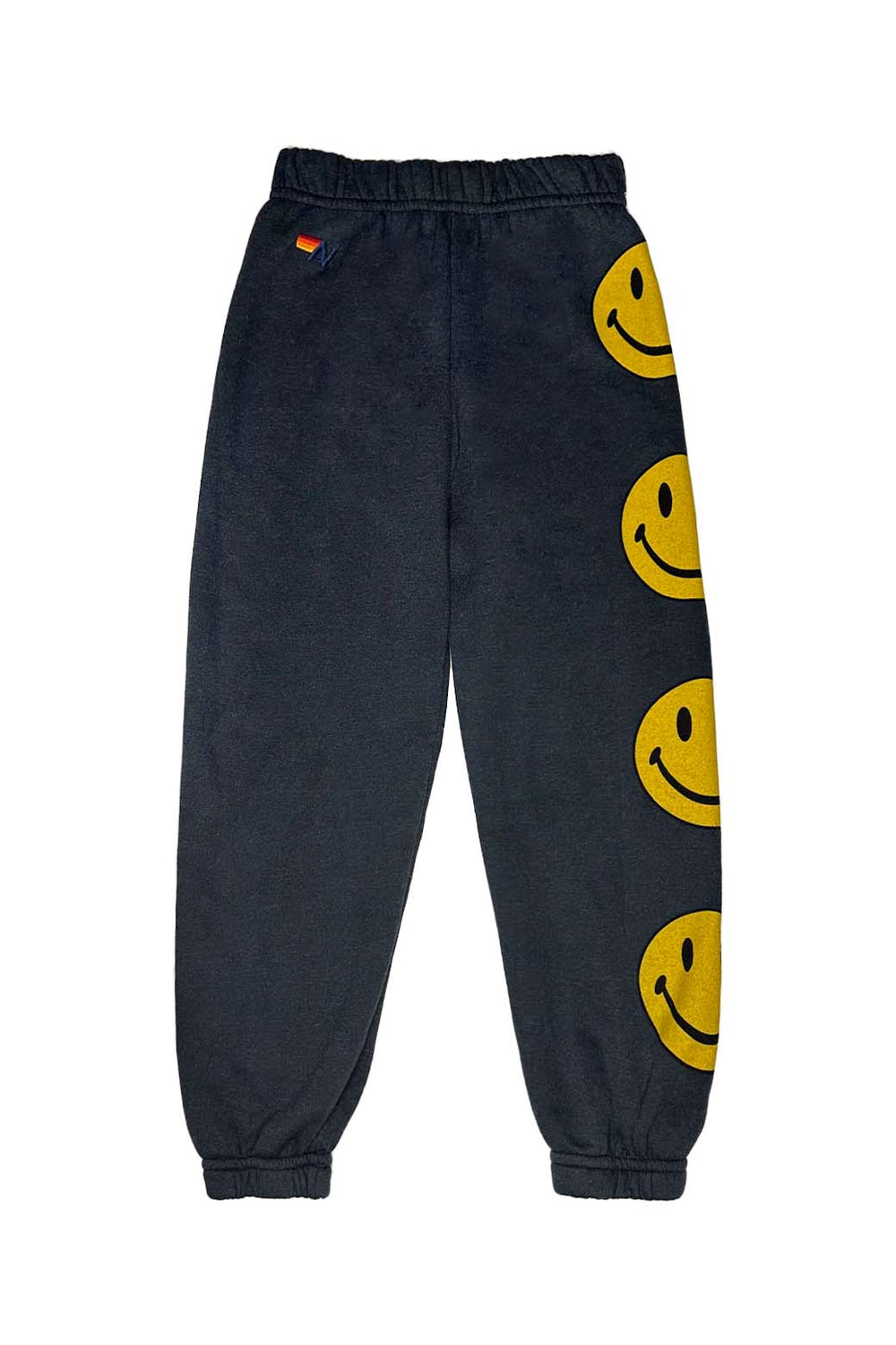 Kids Aviator Nation Sweatpants